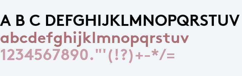 brown bold regular Fonts Free Download - OnlineWebFonts.COM