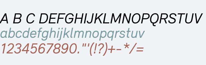 relevant normal Fonts Free Download - OnlineWebFonts.COM