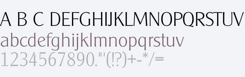 Denostill Fonts Free Download - OnlineWebFonts.COM