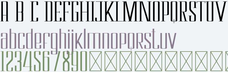 cloud svg Fonts Free Download - OnlineWebFonts.COM