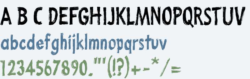 revolt Fonts Free Download - OnlineWebFonts.COM