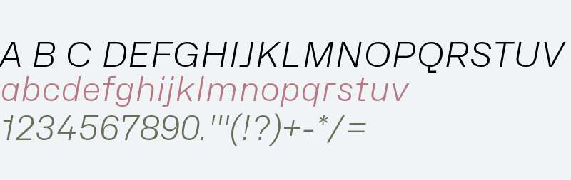 Citibank Fonts Free Download - OnlineWebFonts.COM
