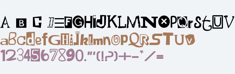 miltown Fonts Free Download - OnlineWebFonts.COM