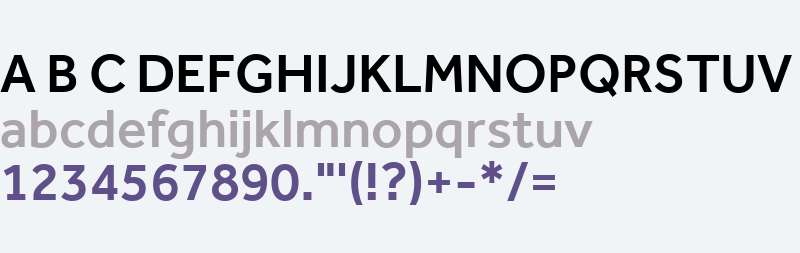effra w20 Fonts Free Download - OnlineWebFonts.COM