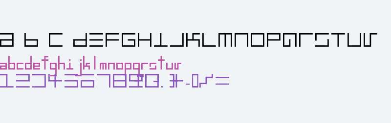 brandmark Fonts Free Download - OnlineWebFonts.COM