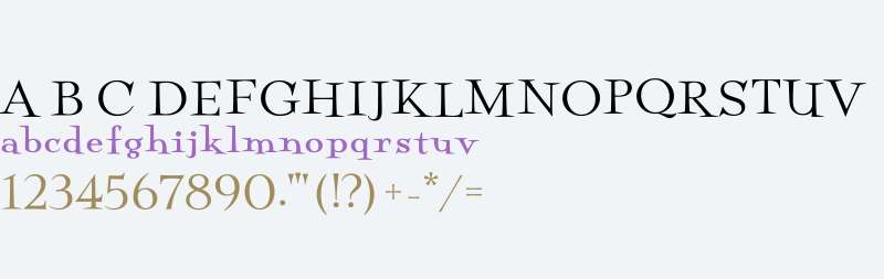 INNOVATION Fonts Free Download - OnlineWebFonts.COM