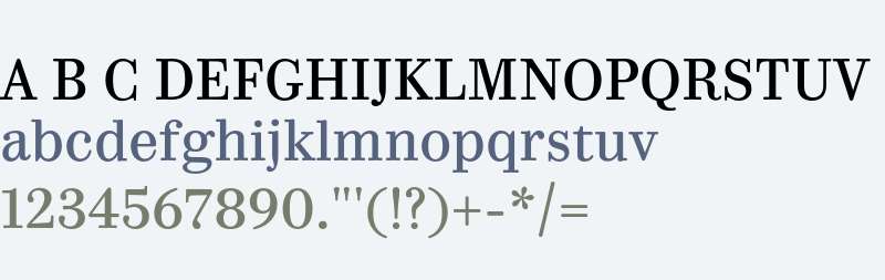 Parmigiano Piccolo Fonts Free Download - OnlineWebFonts.COM