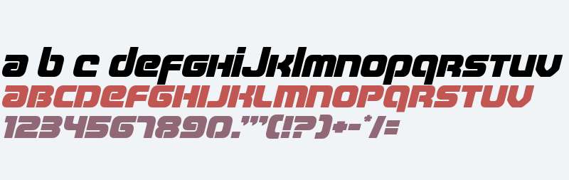 amerzone Fonts Free Download - OnlineWebFonts.COM