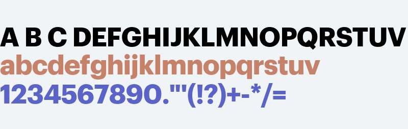 Sprint Sans Web Fonts Free Download - OnlineWebFonts.COM