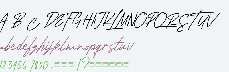 kornfootball Fonts Free Download - OnlineWebFonts.COM