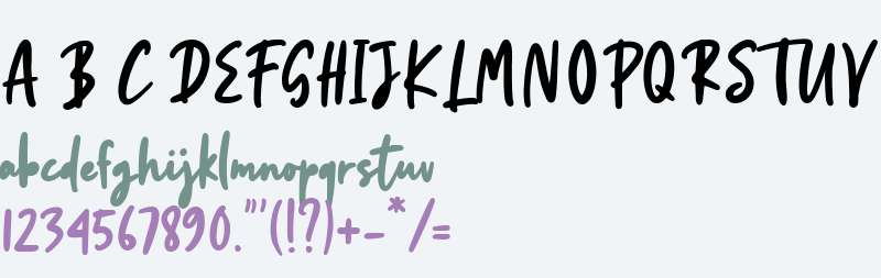 ideograma Fonts Free Download - OnlineWebFonts.COM