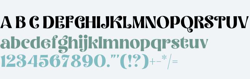 bonello Fonts Free Download - OnlineWebFonts.COM