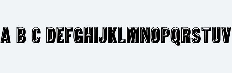 conker Fonts Free Download - OnlineWebFonts.COM