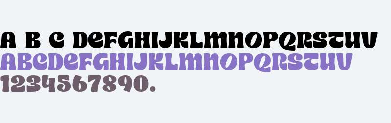 retro st Fonts Free Download - OnlineWebFonts.COM