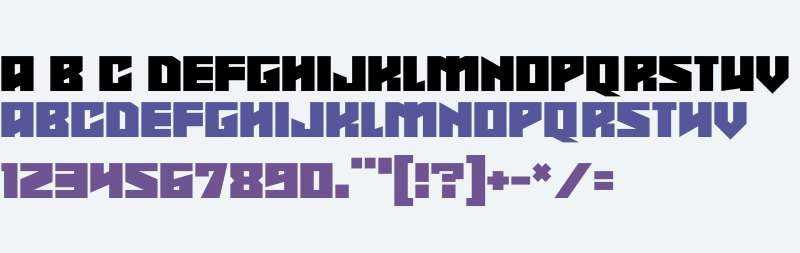 cartography Fonts Free Download - OnlineWebFonts.COM