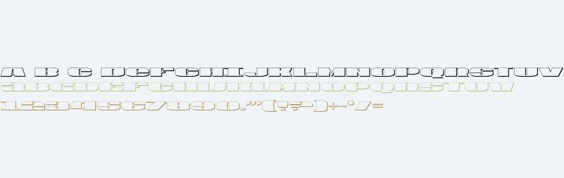 cartography Fonts Free Download - OnlineWebFonts.COM
