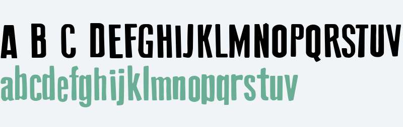 old pres Fonts Free Download - OnlineWebFonts.COM