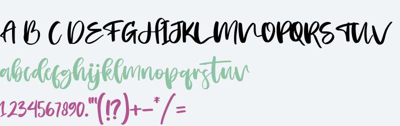 quadruplex Fonts Free Download - OnlineWebFonts.COM