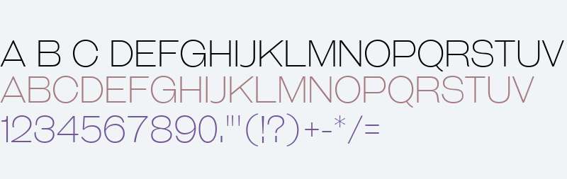 Intrapersonal Fonts Free Download - OnlineWebFonts.COM