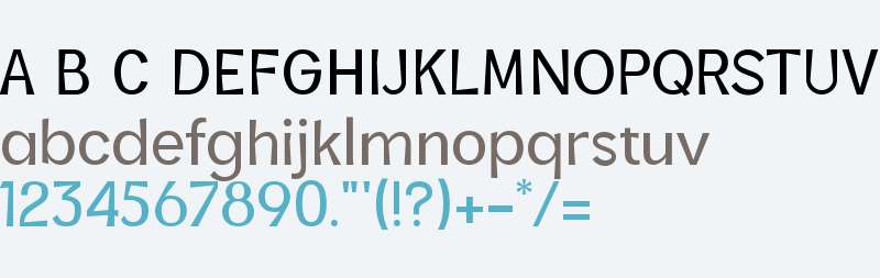 caifanes Fonts Free Download - OnlineWebFonts.COM