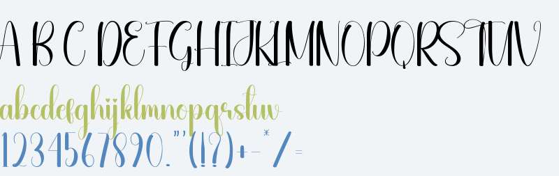 Tenet Fonts Free Download - OnlineWebFonts.COM