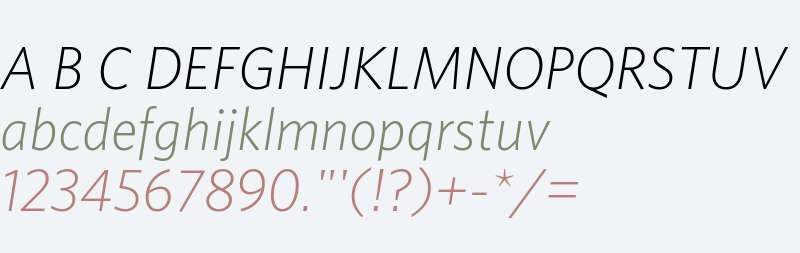 MaxwellSlab Fonts Free Download - OnlineWebFonts.COM