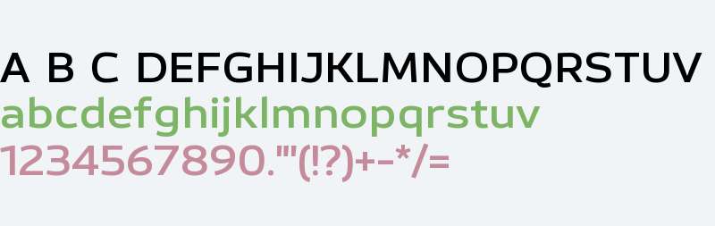 Tenet Fonts Free Download - OnlineWebFonts.COM