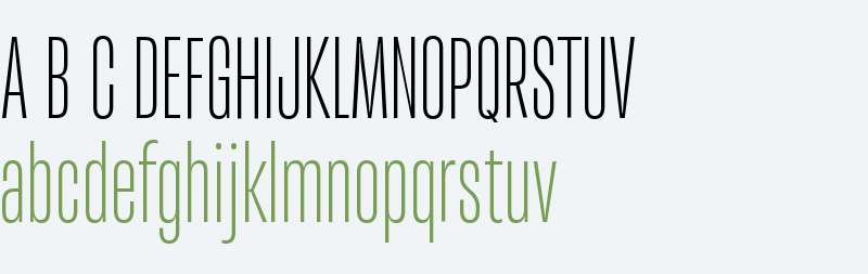 Tenet Fonts Free Download - OnlineWebFonts.COM