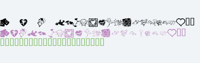 noraart Fonts Free Download - OnlineWebFonts.COM