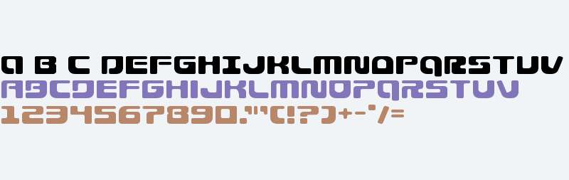 warhammer Fonts Free Download - OnlineWebFonts.COM