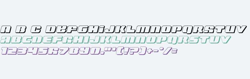 hyborian Fonts Free Download - OnlineWebFonts.COM