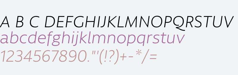 deltroy Fonts Free Download - OnlineWebFonts.COM