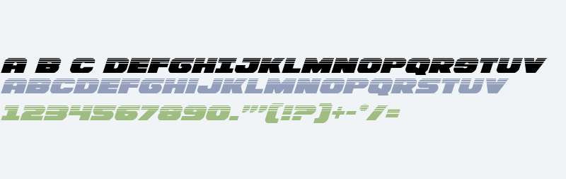 hyborian Fonts Free Download - OnlineWebFonts.COM