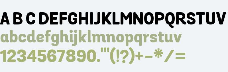 deltroy Fonts Free Download - OnlineWebFonts.COM