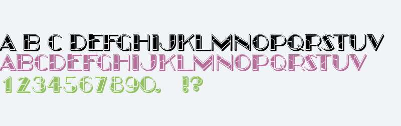 resin Fonts Free Download - OnlineWebFonts.COM