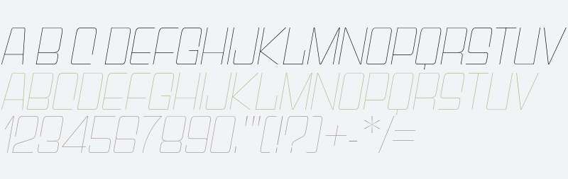 Wandohope Fonts Free Download - OnlineWebFonts.COM