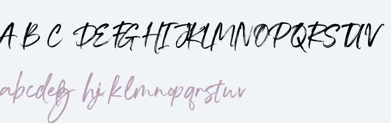 pallet Fonts Free Download - OnlineWebFonts.COM