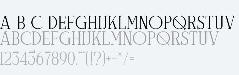 celli Fonts Free Download - OnlineWebFonts.COM