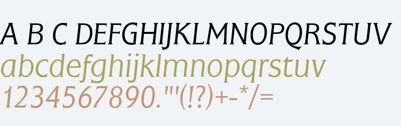 JCHEadA Fonts Free Download - OnlineWebFonts.COM