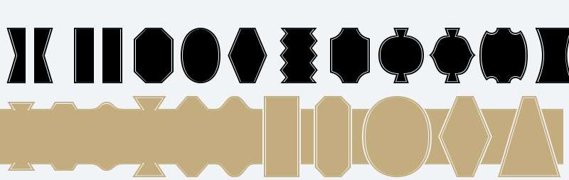grafolia Fonts Free Download - OnlineWebFonts.COM