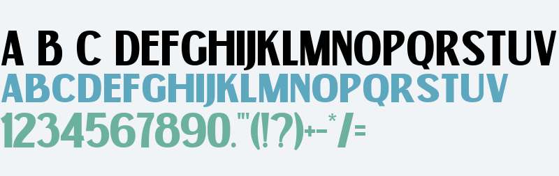 dispora Fonts Free Download - OnlineWebFonts.COM