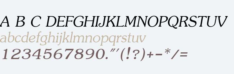 jasmine upc Fonts Free Download - OnlineWebFonts.COM