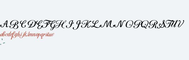 paramount new script Fonts Free Download - OnlineWebFonts.COM