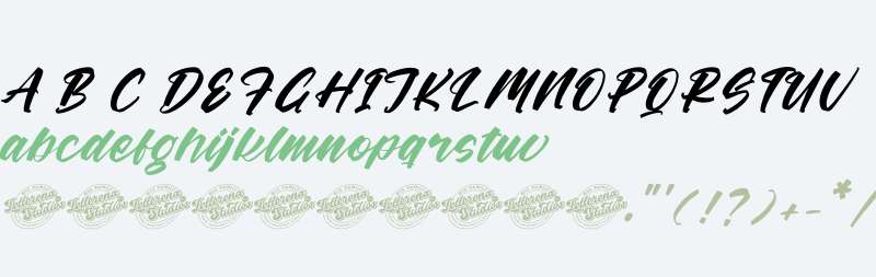 nightfal Fonts Free Download - OnlineWebFonts.COM