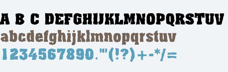 Mogul Assuan Fonts Free Download - OnlineWebFonts.COM