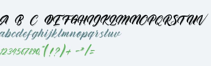 Rhinatta Script Fonts Free Download - OnlineWebFonts.COM