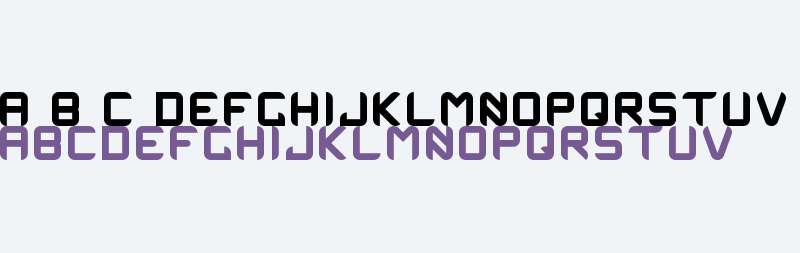 AXT MANAR Fonts Free Download - OnlineWebFonts.COM