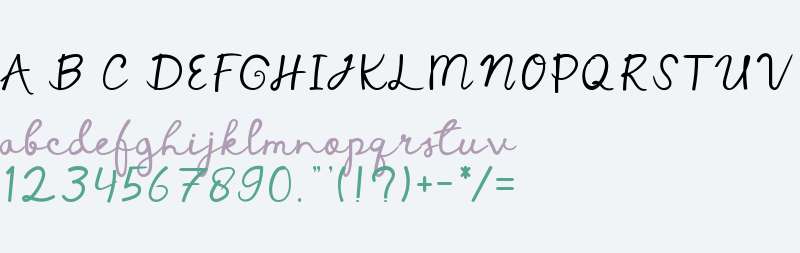 Neri Simbols Fonts Free Download - OnlineWebFonts.COM