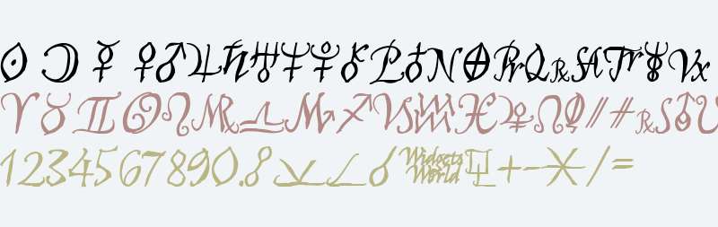 astros Fonts Free Download - OnlineWebFonts.COM