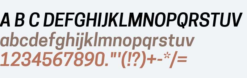 sunkus Fonts Free Download - OnlineWebFonts.COM